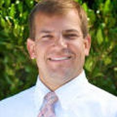 Jay Stephens - Real Estate Agent in Greenville, SC - Reviews | Zillow