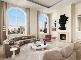 145 Reade St, New York, NY 10013 | MLS #1665243 | Zillow