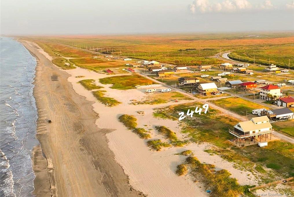 2449 Egret St, Cameron, LA 70631 | Zillow