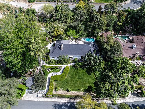 4483 Randall Rd, Riverside, CA 92501 | Zillow