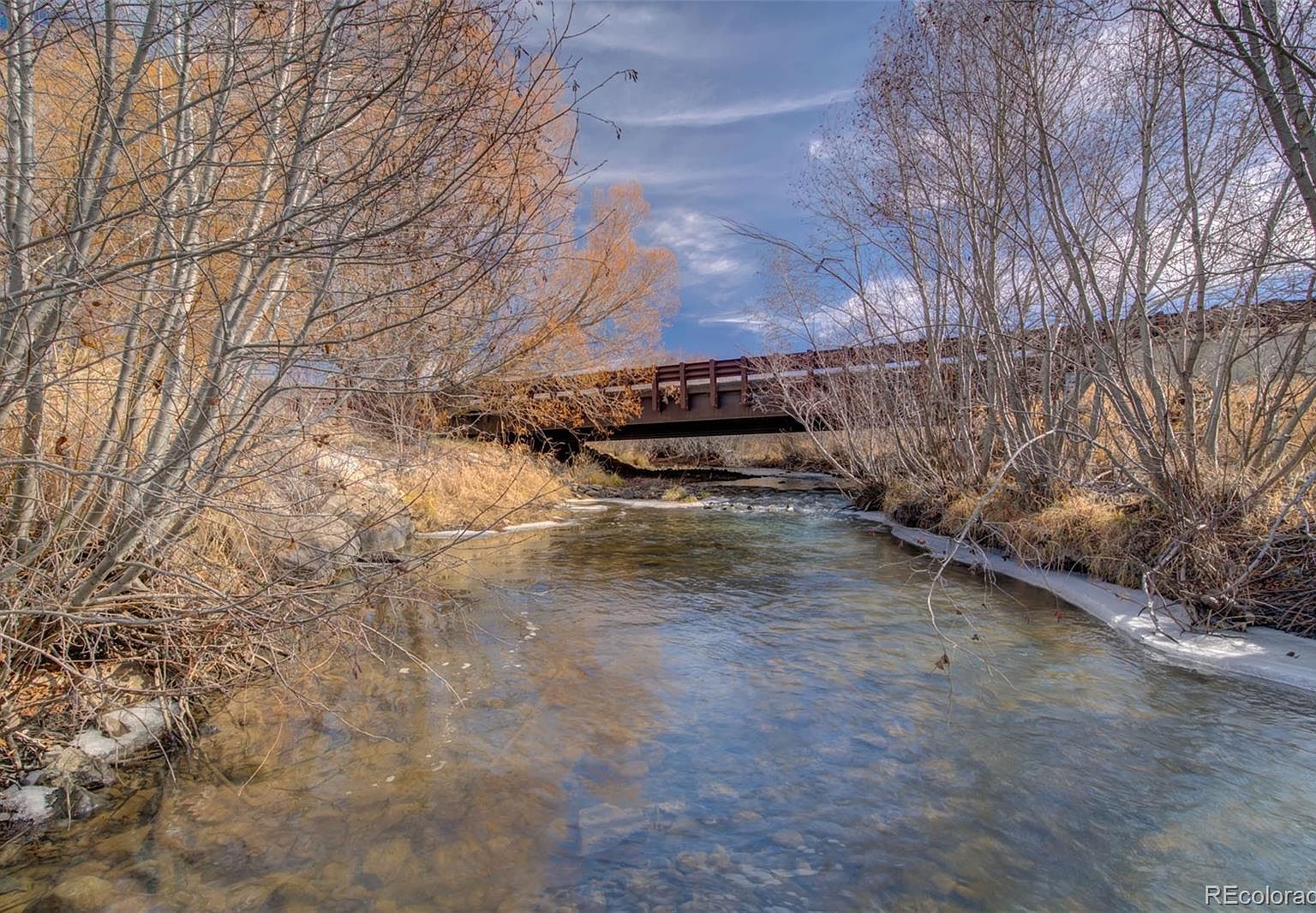 33425 County Road 33, Oak Creek, CO 80467 | MLS #5852724 | Zillow