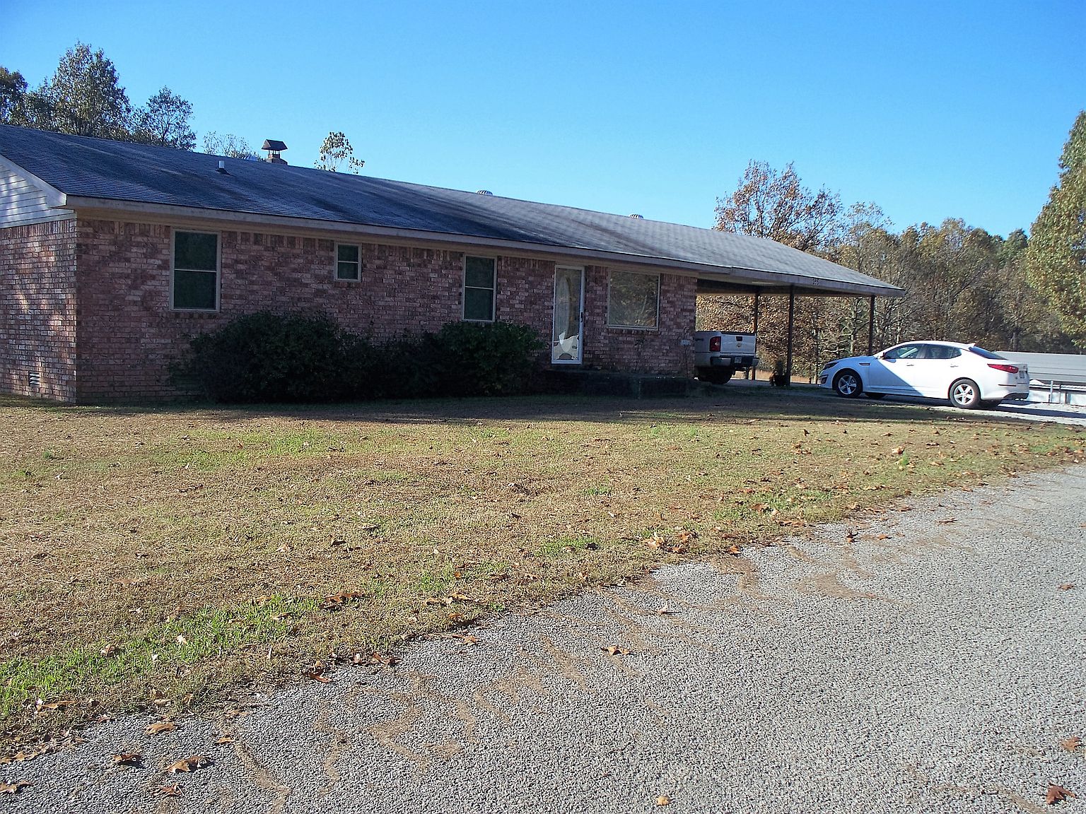 145 Lincoln St, Maynard, AR 72444 | Zillow