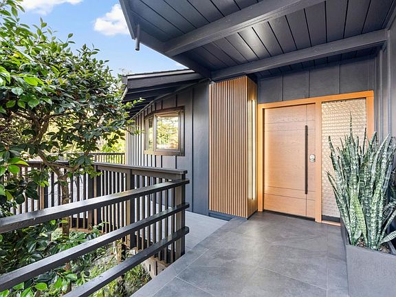 3628 Stance Ave, Soquel, CA 95073 | MLS #ML82019606 | Zillow