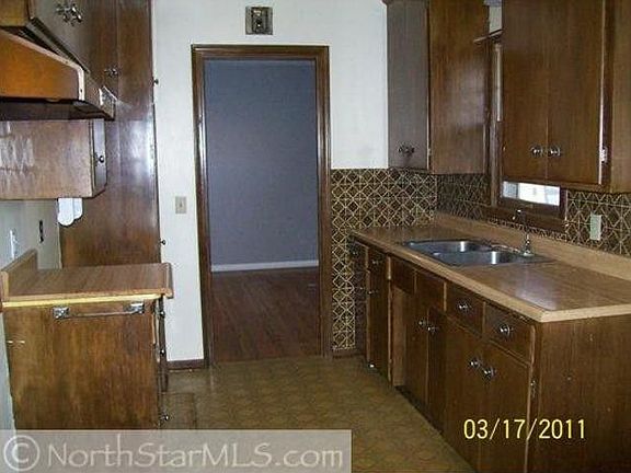 7008 Janell Ave N, Brooklyn Park, MN 55428 | Zillow