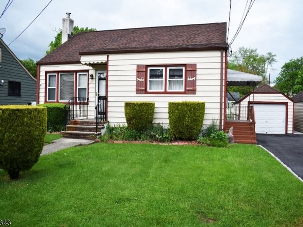 Dover NJ Real Estate - Dover NJ Homes For Sale | Zillow