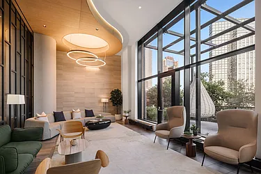 Gotham Point North at 1-15 57th Avenue in Hunters Point : Sales ...