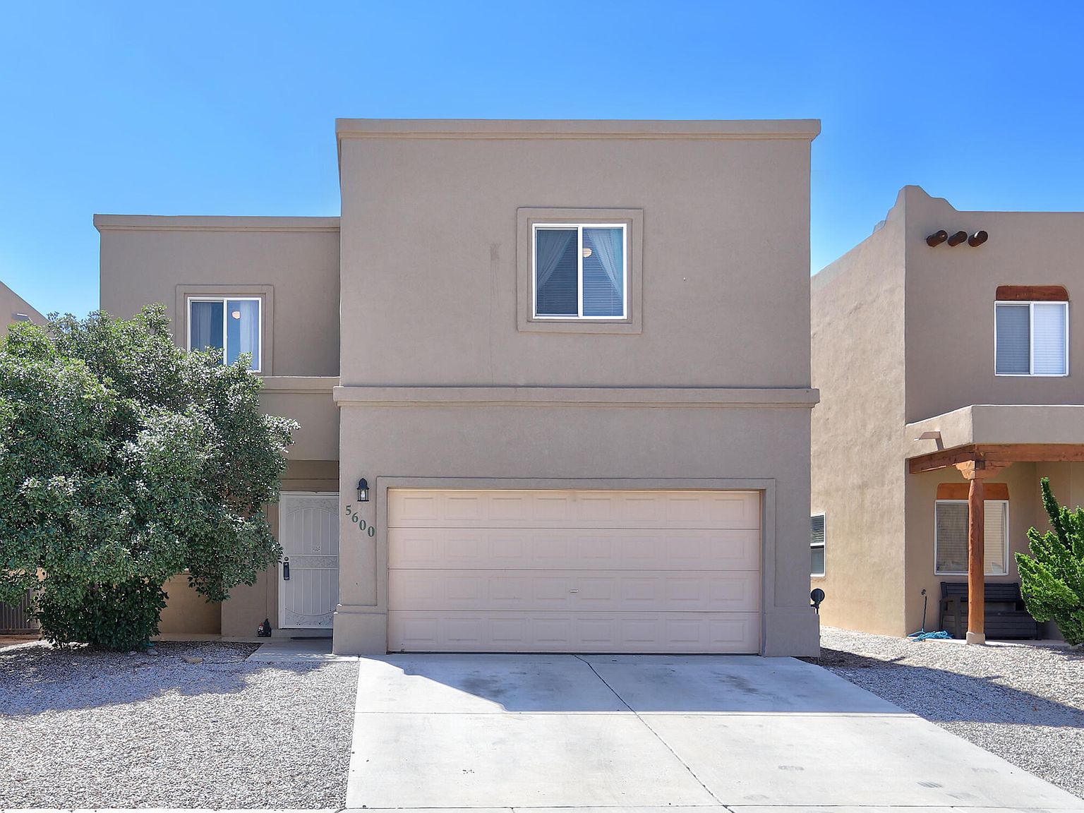 5600 Lito Rd NW, Albuquerque, NM 87114 | MLS #1040902 | Zillow