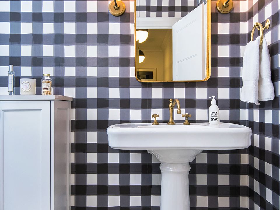 11695 NW West Rd, Portland, OR 97229 | Zillow