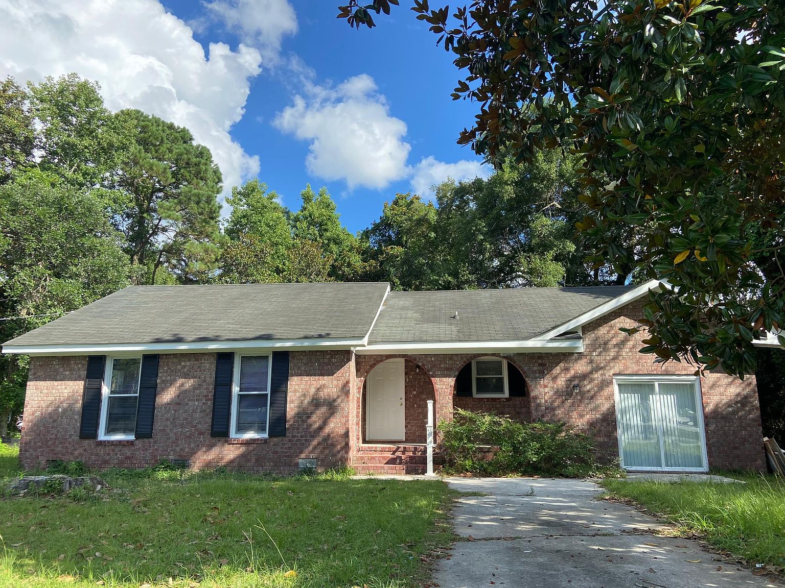 3667 Marginal Rd, Mount Pleasant, SC 29466 | Zillow