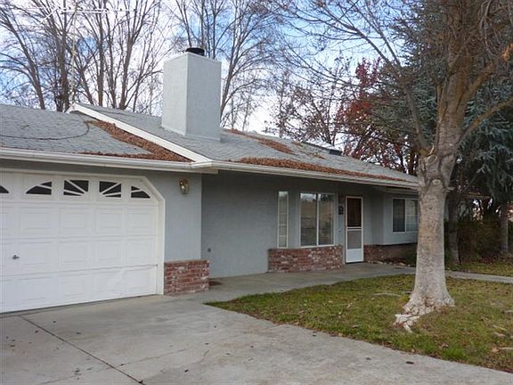 6335 Independence Ranch Pl, San Miguel, CA 93451 | Zillow