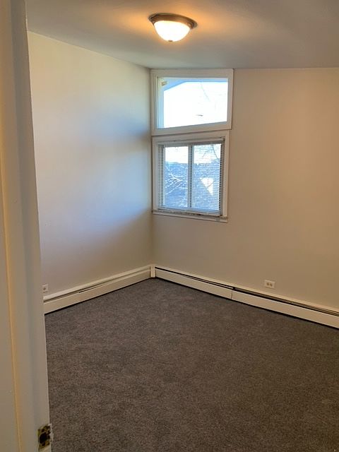 12710 Elm St-12711 Highland Ave/2645-51 W 127th Burr Oak - 12710 Elm St ...