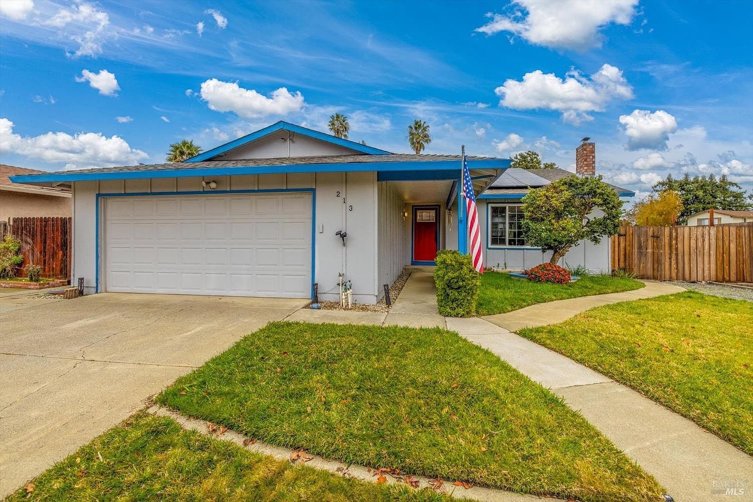 213 Madison Ave, Vacaville, CA 95687 | Zillow