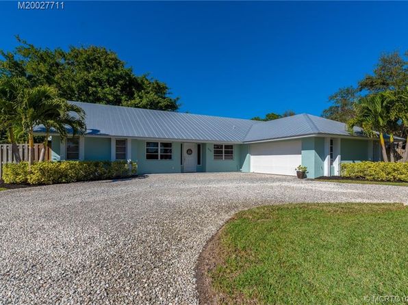 Waterfront - Stuart FL Waterfront Homes For Sale - 147 Homes | Zillow