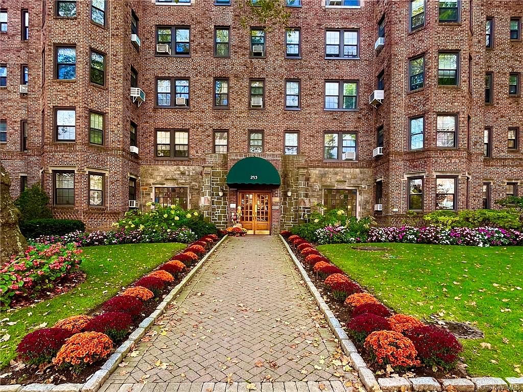 253 Garth Road UNIT 5G, Scarsdale, NY 10583 | Zillow