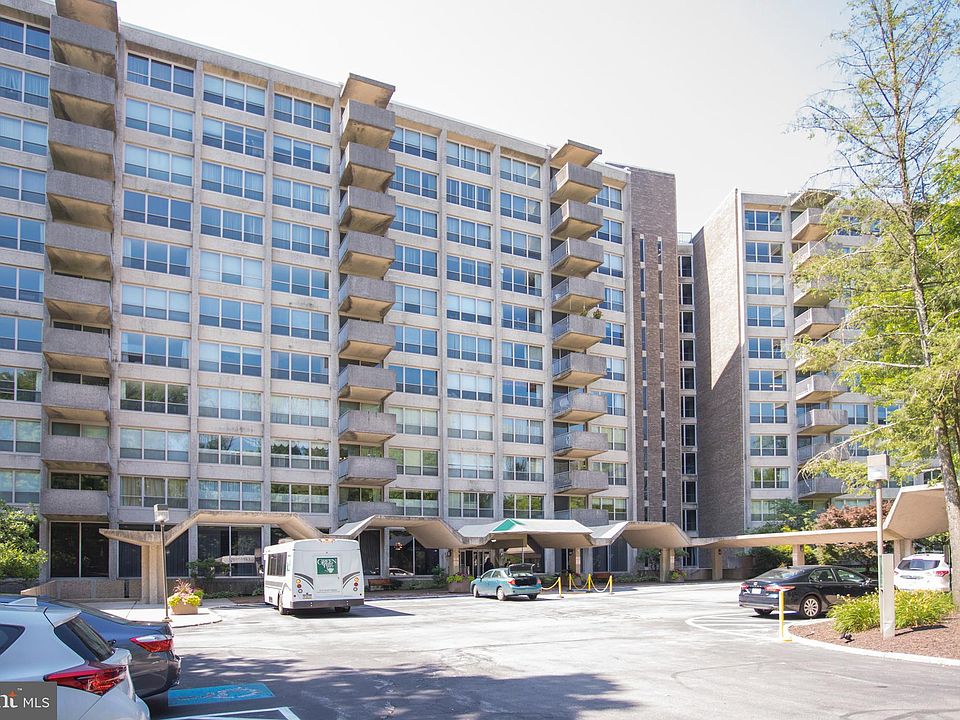 1001 City Ave #EE-618, Wynnewood, PA 19096 | Zillow