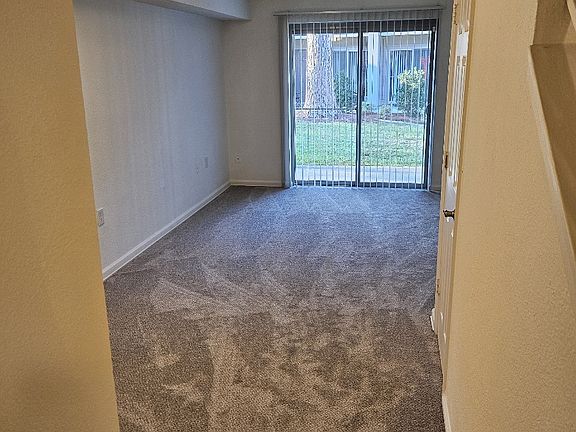 8030-31 Old Kings Rd S, Jacksonville, FL 32217 | Zillow