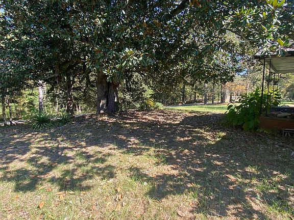 151 Pat Luckett Rd, Canton, MS 39046 | Zillow