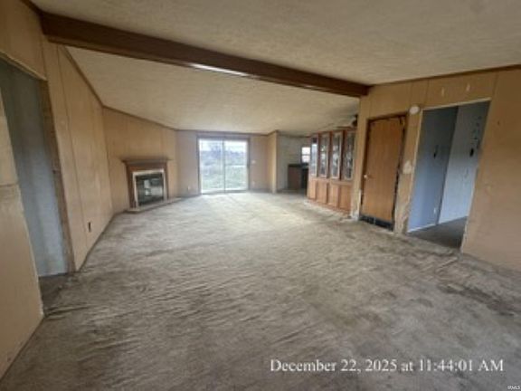 2716 E 450th Rd S, La Porte, IN 46350 | MLS #202601343 | Zillow