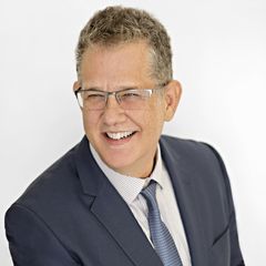 Dan Suich - Real Estate Agent in Oakland, CA - Reviews | Zillow