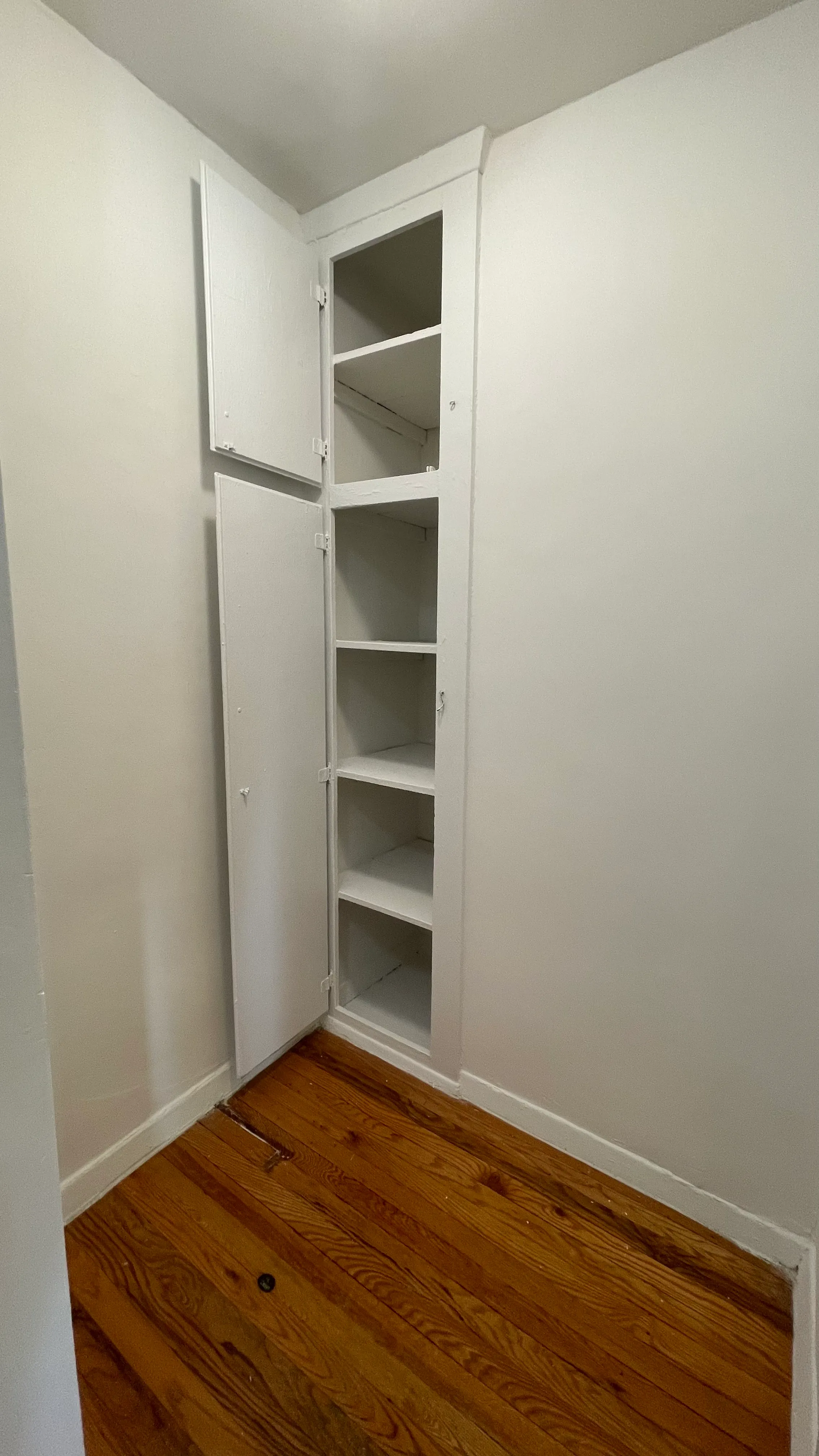 27 East 13th Street #3K in Greenwich Village, Manhattan | StreetEasy