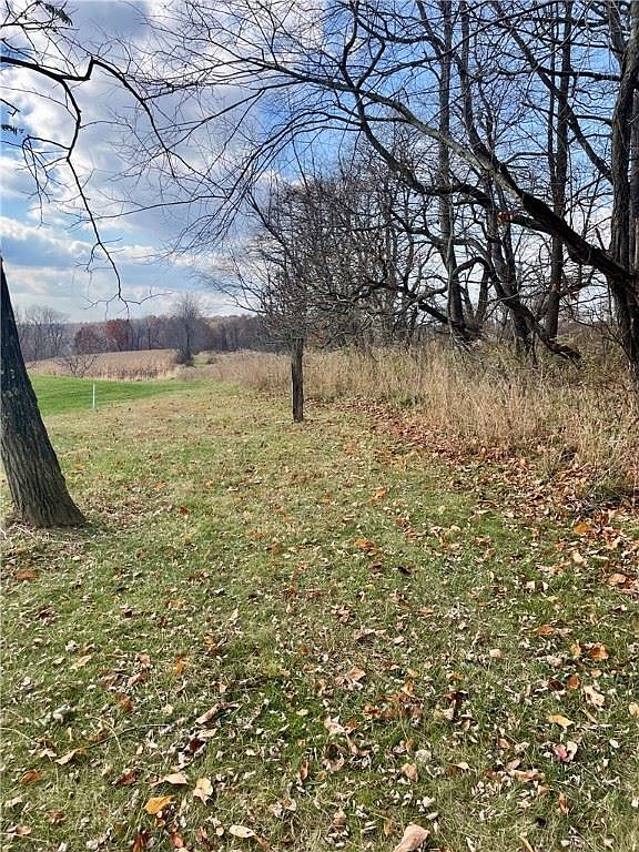 0 Lovi Rd, Freedom, PA 15042 | Zillow