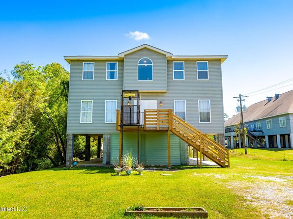 Timber Ridge - Pass Christian MS Real Estate - 48 Homes For Sale | Zillow