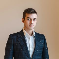 Sean Padden - Real Estate Agent in Beachwood, OH - Reviews | Zillow