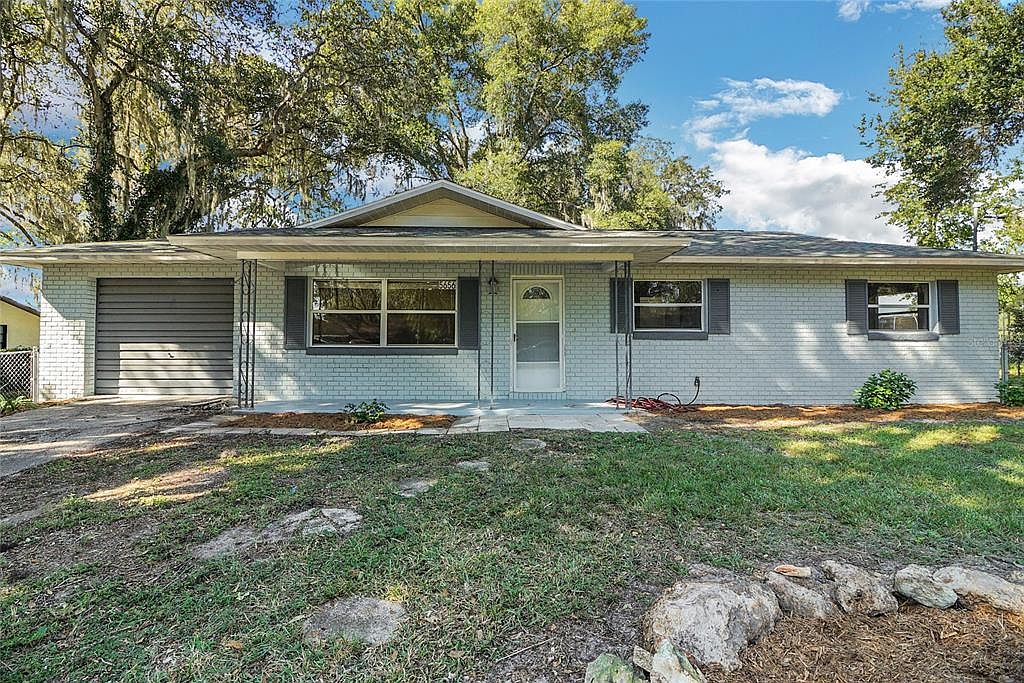5656 County Road 173, Wildwood, FL 34785 | MLS #G5072479 | Zillow