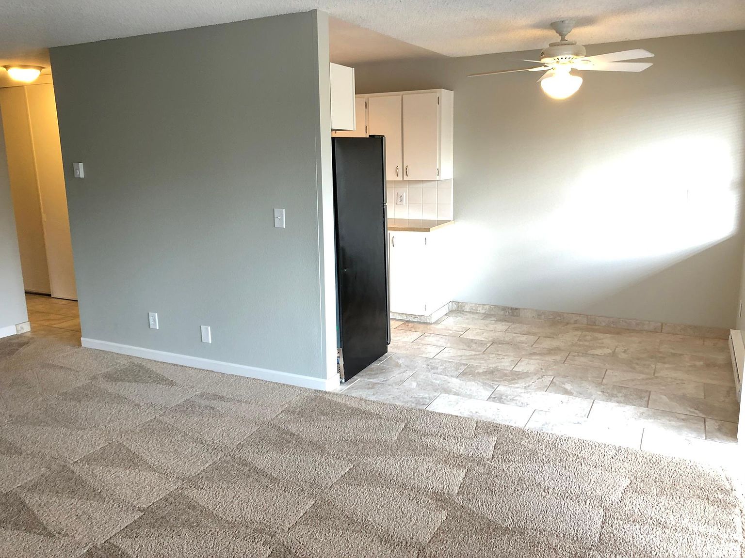 (Undisclosed Address), Renton, WA 98057 | Zillow