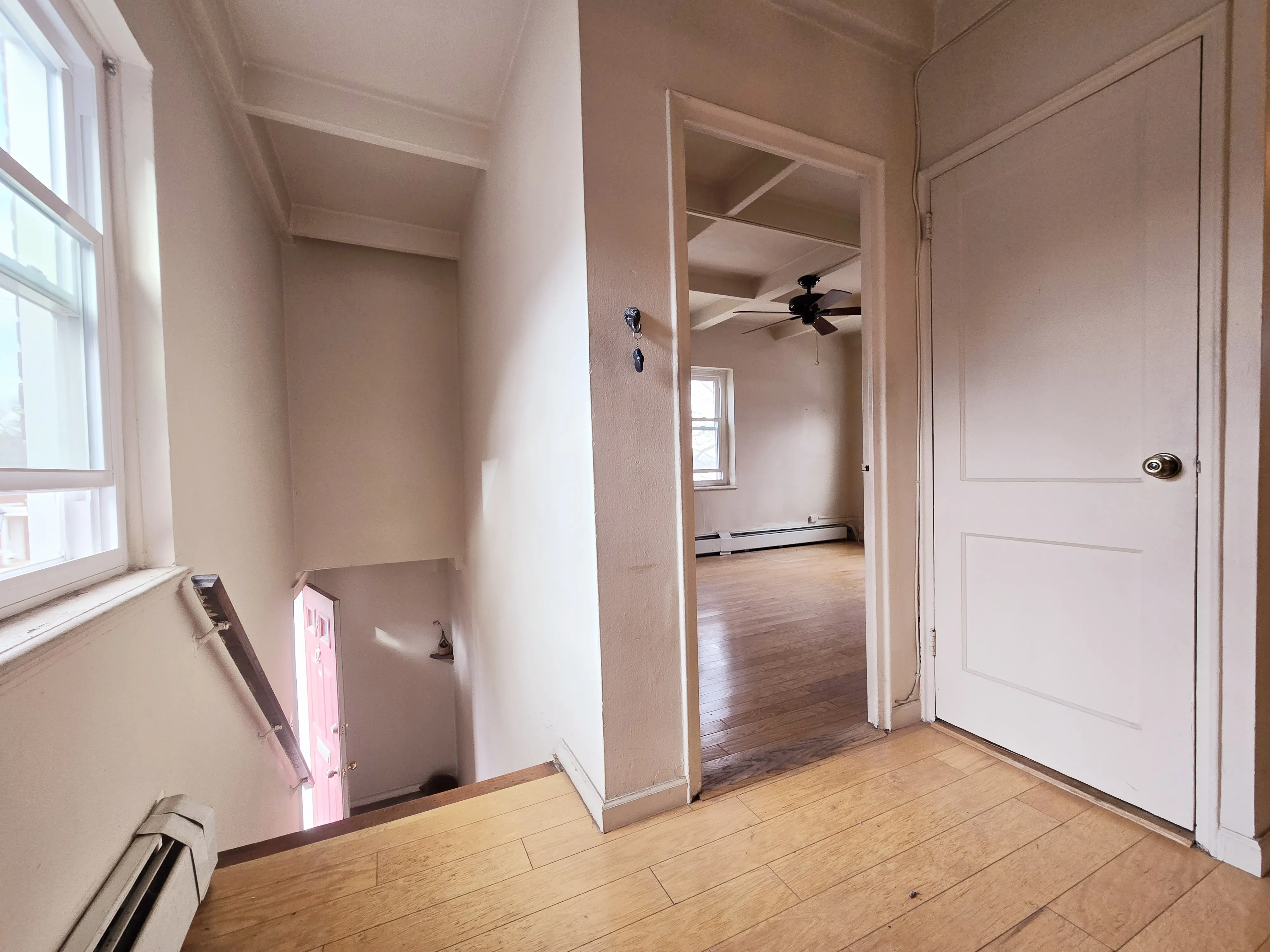 147-60 Charter Road #40E in Kew Gardens Hills, Queens | StreetEasy