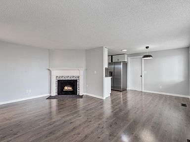 2431 Prospect St NE, Olympia, WA 98506 | Zillow