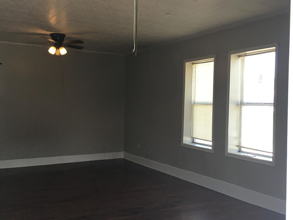 123 Martin Luther King Blvd, Baldwin, LA 70514 | Zillow