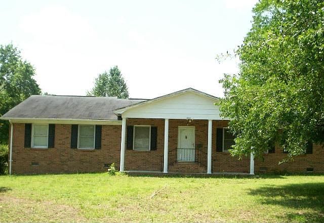 406 Bethel St, Clover, SC 29710 | Zillow