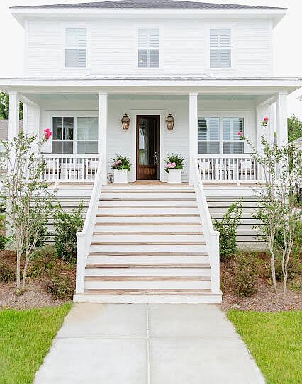 1620 Oak Leaf St, Charleston, SC 29492 | Zillow