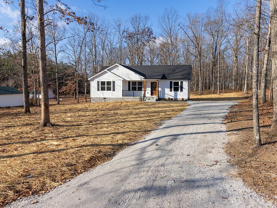 208 Hickory Trace Rd, Lyles, TN 37098 | Zillow