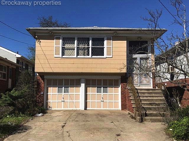 421 Beach 140th St, Far Rockaway, NY 11694 | Zillow