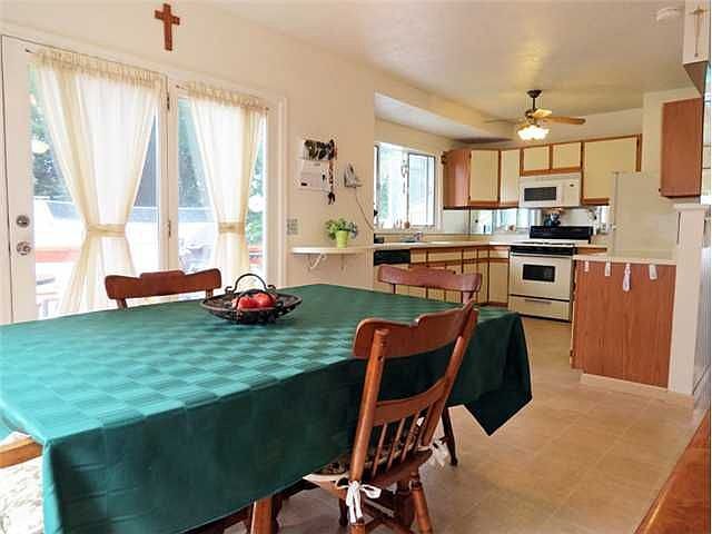 112 Tryon Park, Rochester, NY 14609 | Zillow