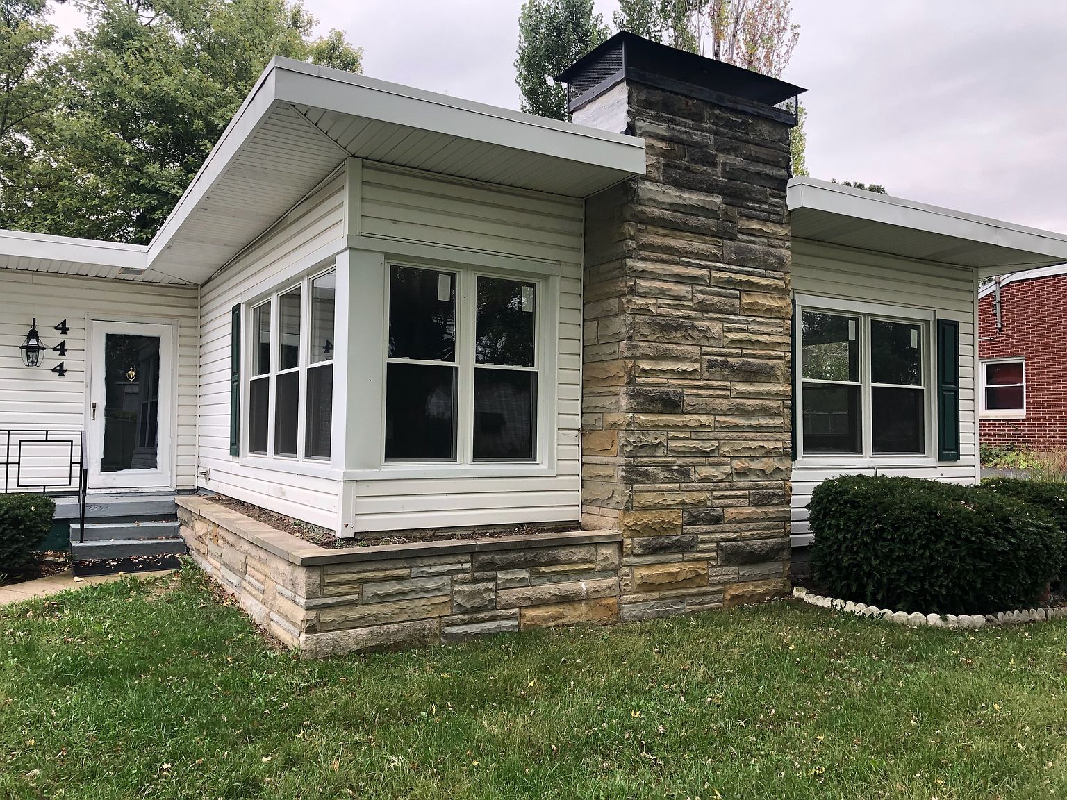 444 Forest Dr, Springfield, OH 45505 | Zillow