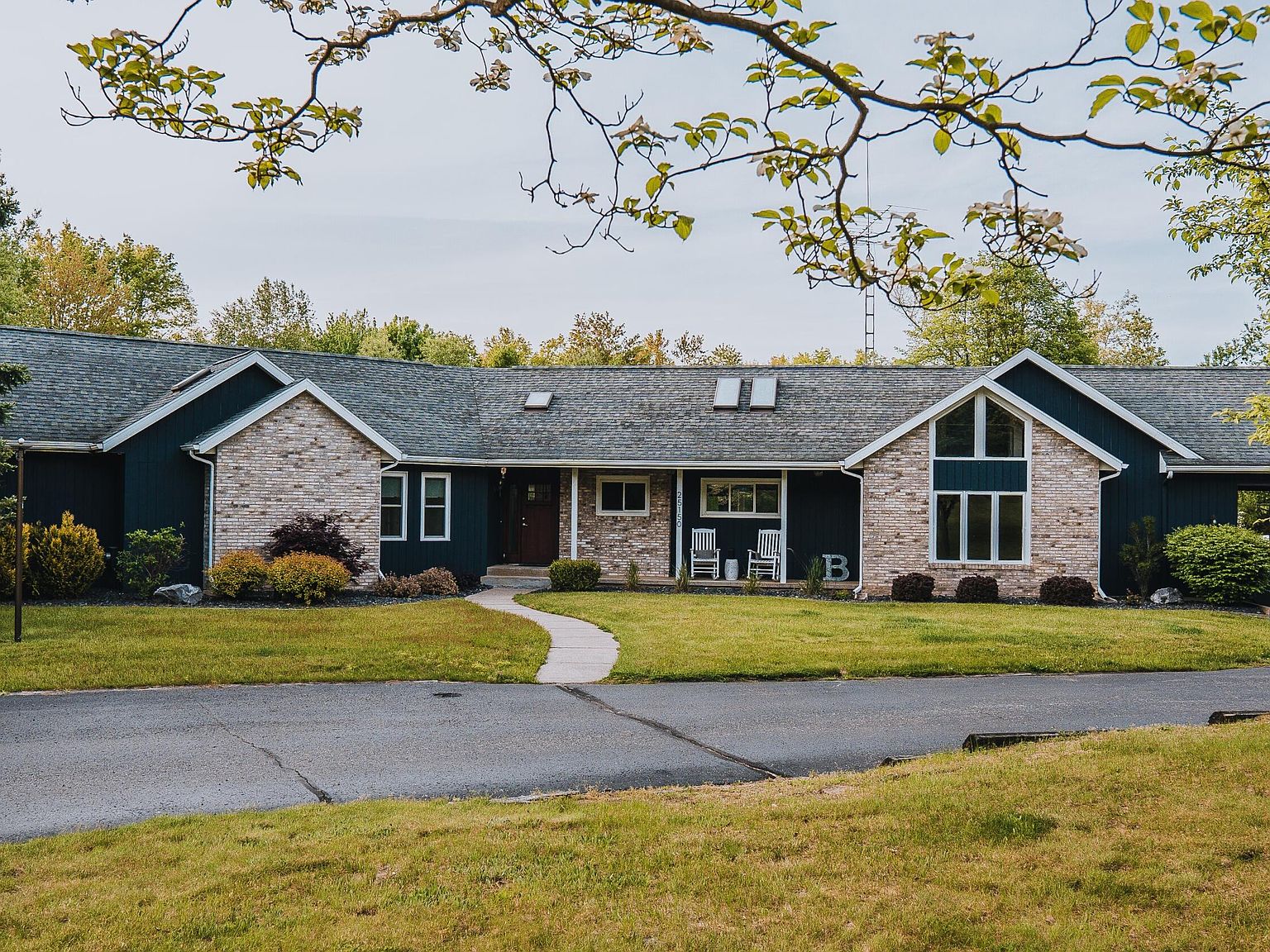 25150 Mintdale Rd, Sturgis, MI 49091 | Zillow
