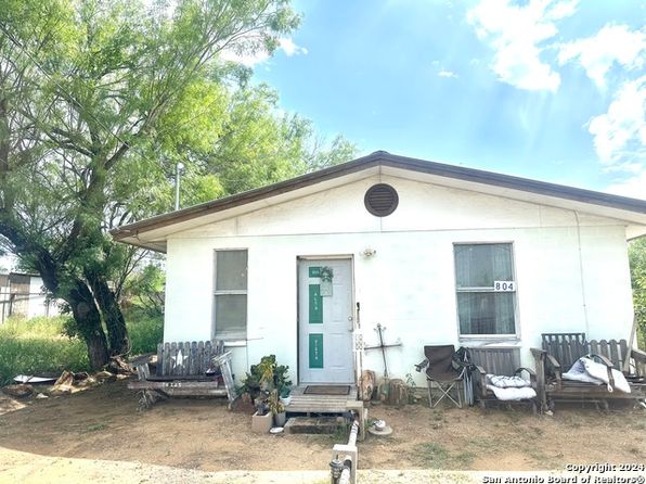 Cotulla TX Real Estate - Cotulla TX Homes For Sale | Zillow