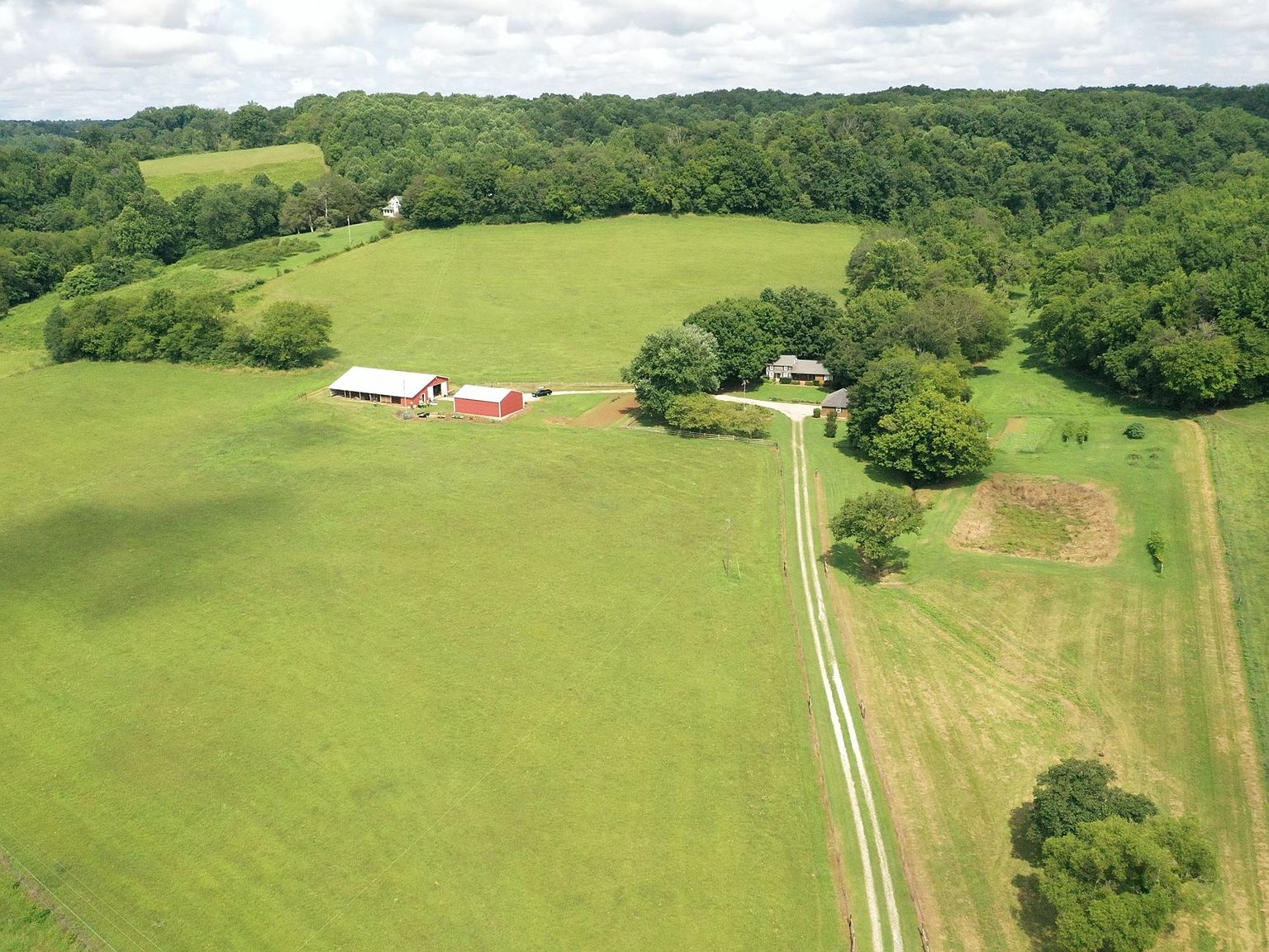 2058 Bodenham Rd, Pulaski, TN 38478 | Zillow