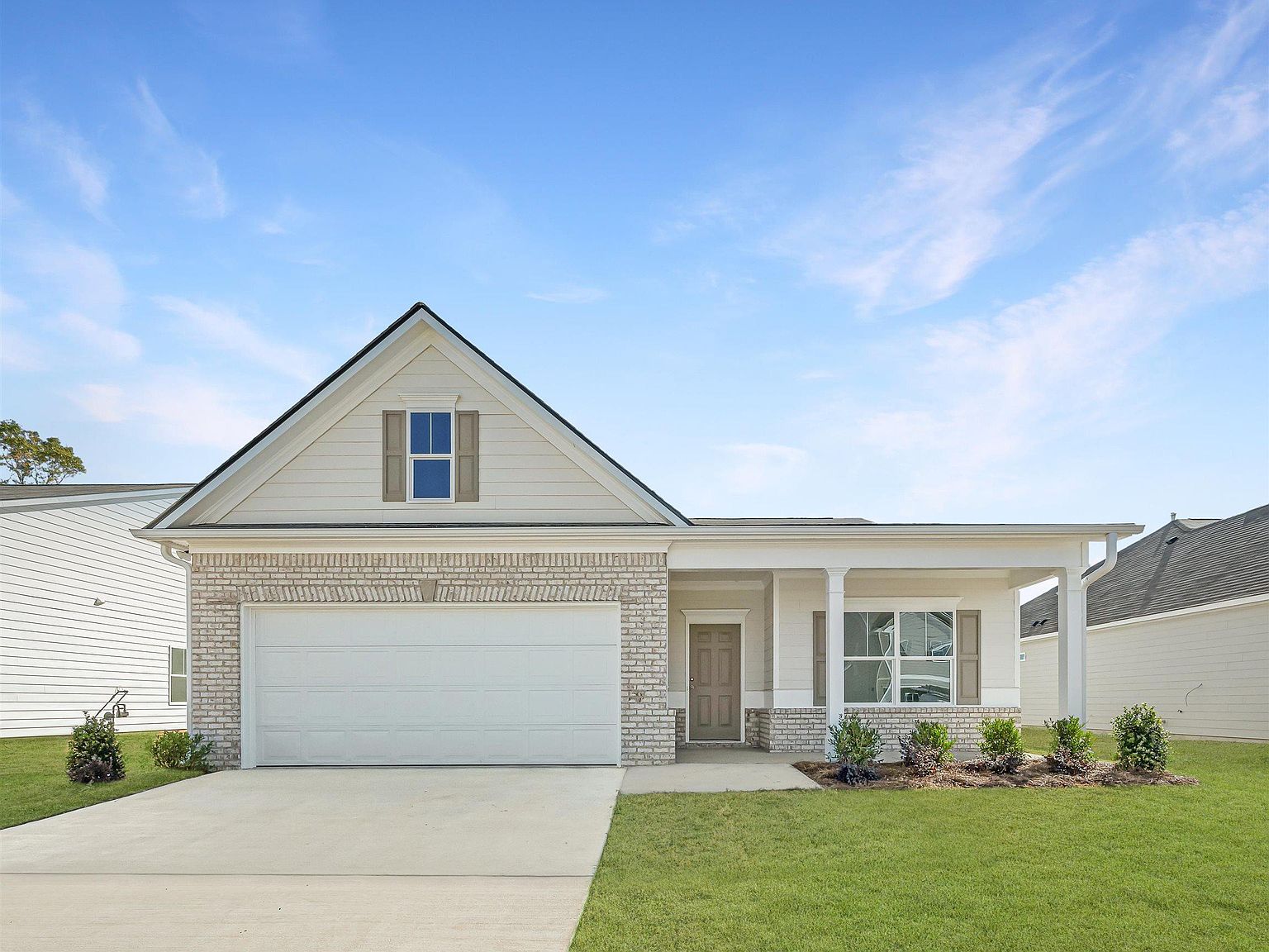 238 Springdale Ln, Columbiana, AL 35051 | Zillow