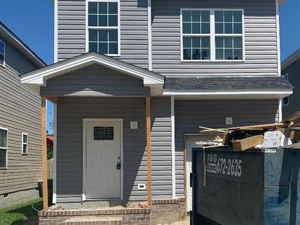 Houses For Rent in Hampton VA - 36 Homes | Zillow