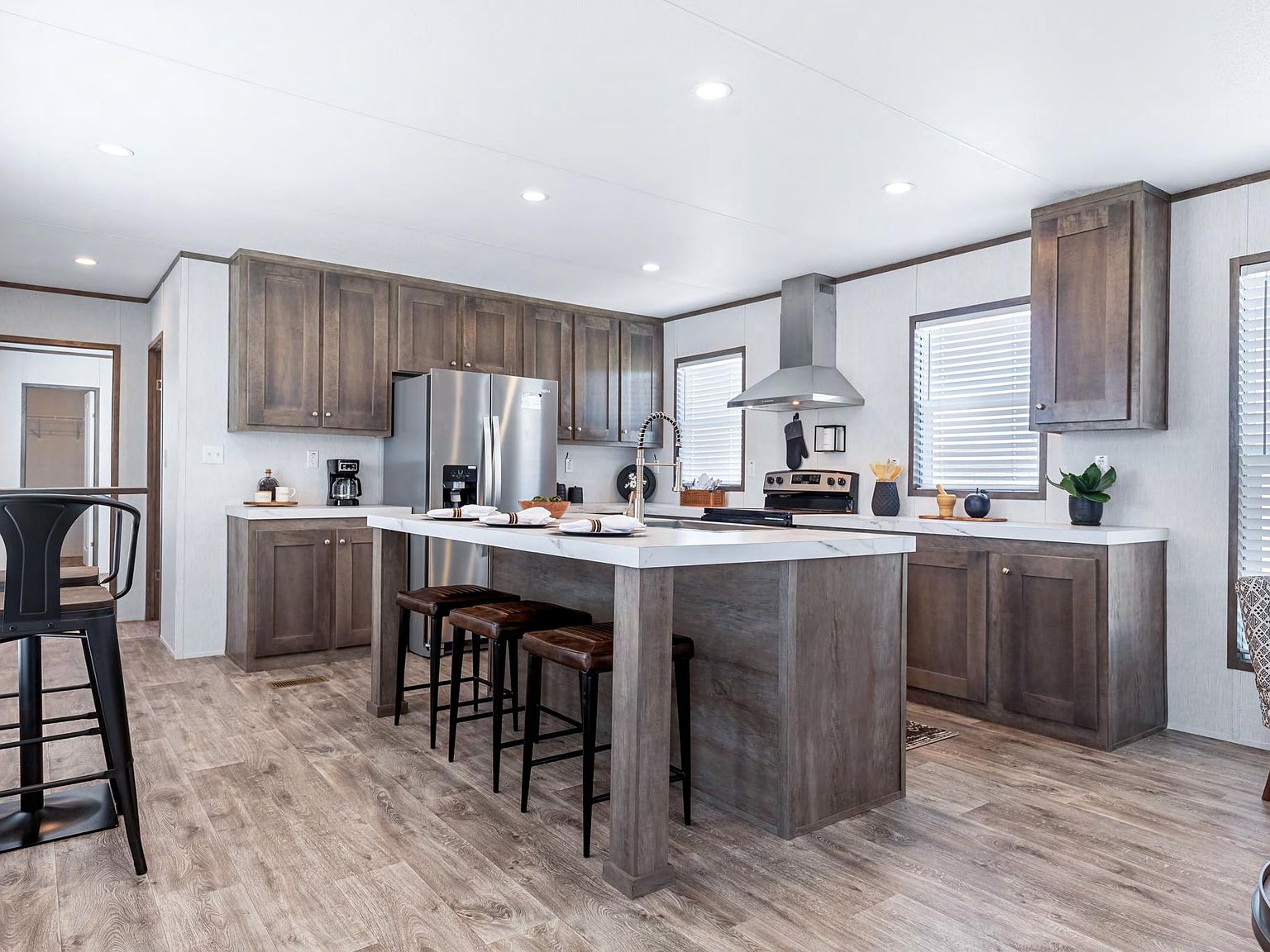 3400 N Loop 336 E #6, Conroe, TX 77301 | Zillow