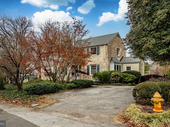 19807 Real Estate - 19807 Homes For Sale | Zillow