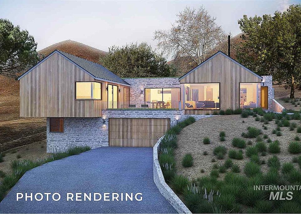 3131 N Lancaster Pl, Boise, ID 83702 | Zillow