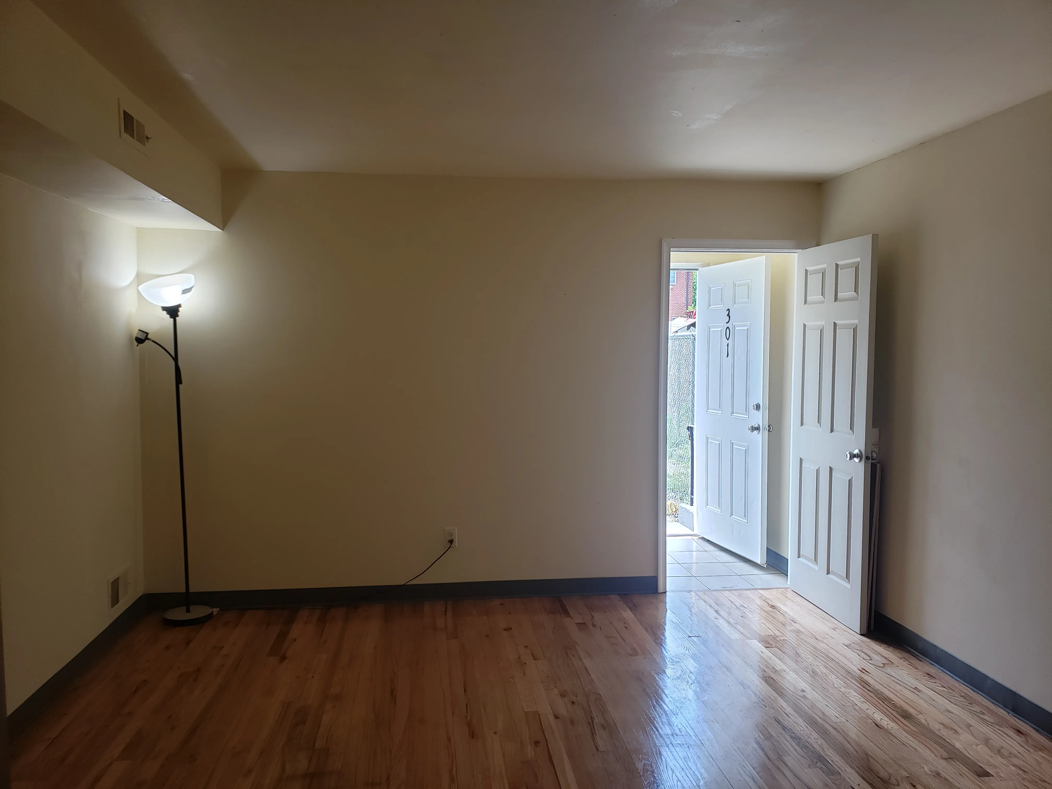 301 South Avenue #301 in Mariners Harbor, Staten Island | StreetEasy