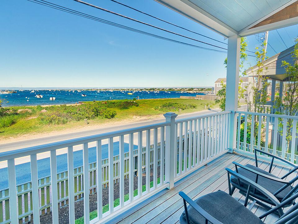 57 Washington Street, Nantucket, MA 02554 | Zillow