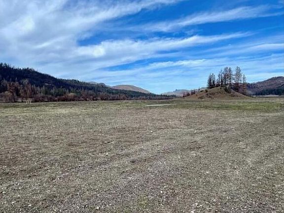 820 E Hettenshaw Rd, Zenia, CA 95595 | MLS #265777 | Zillow