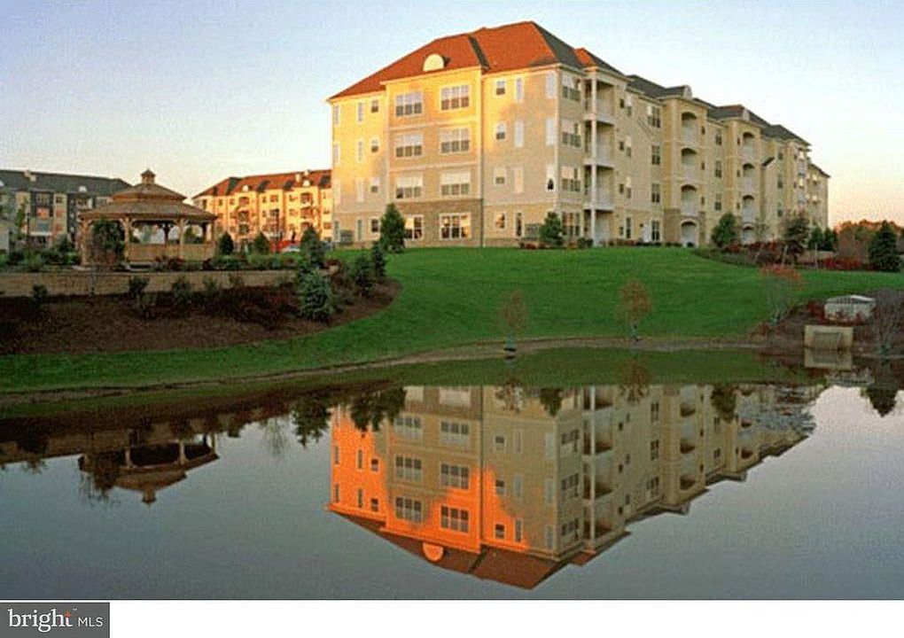 548 Masterson Ct, Trenton, NJ 08618 | Zillow